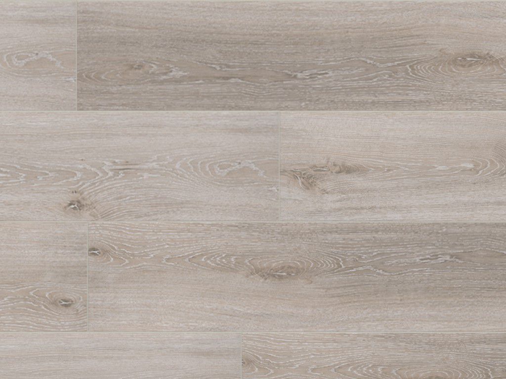 White Washed Grey Laminate Flooring – Flooring Tips