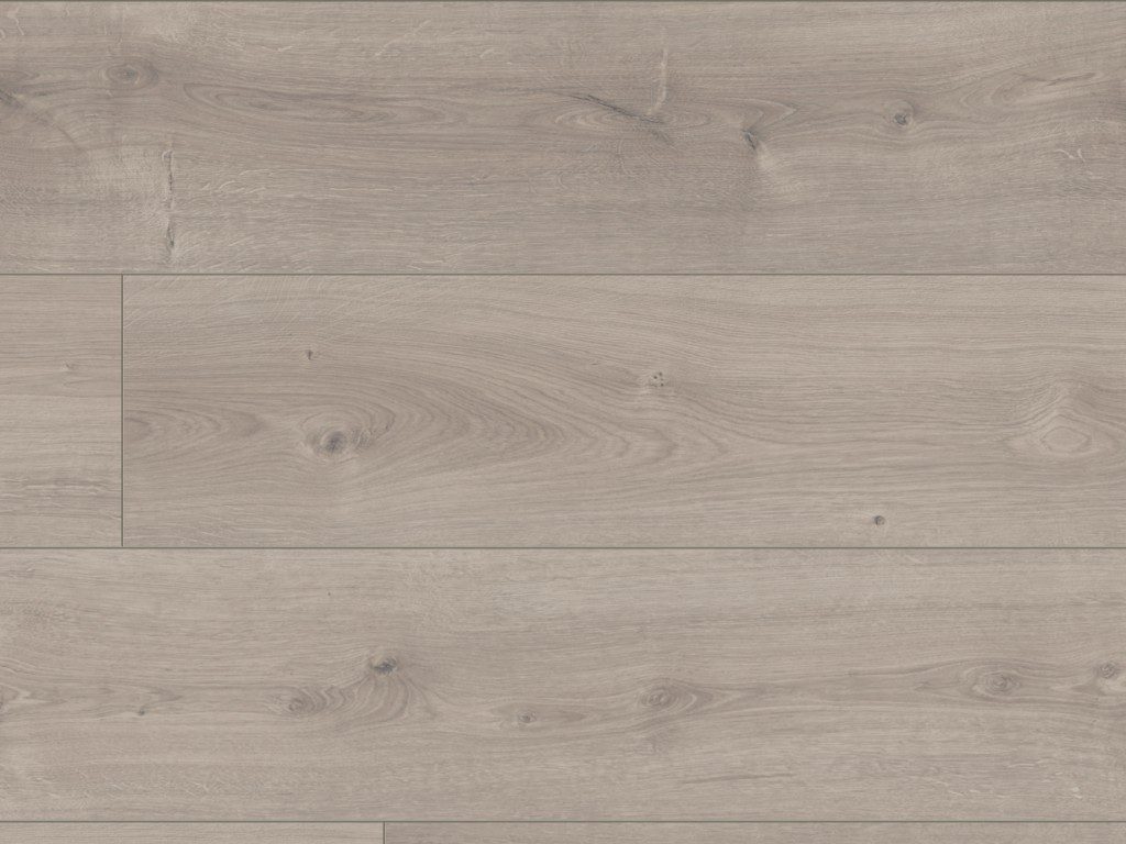 Laminate Oak, 243x2200mm, Mistral Grey Laminate, Natural Grade » ESB ...