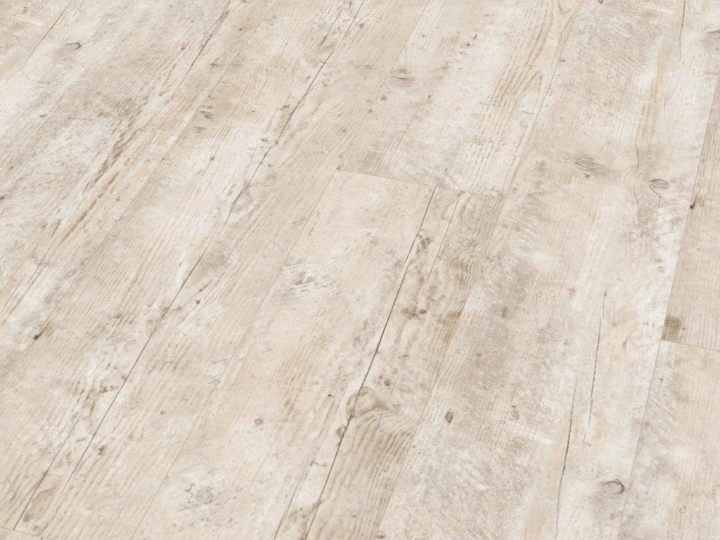 Laminate Oak, 243x2200mm, Rough Sawn Laminate, Rustic Grade » ESB Flooring