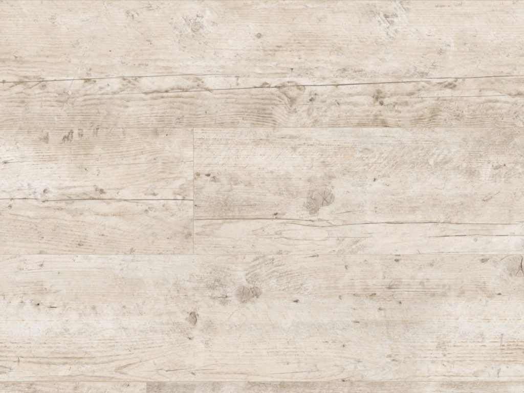 Laminate Oak, 243x2200mm, Rough Sawn Laminate, Rustic Grade » ESB Flooring