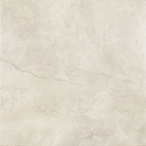 Porcelain Tile, 750x750 mm, Borgogna, Pearl Matt » ESB Flooring