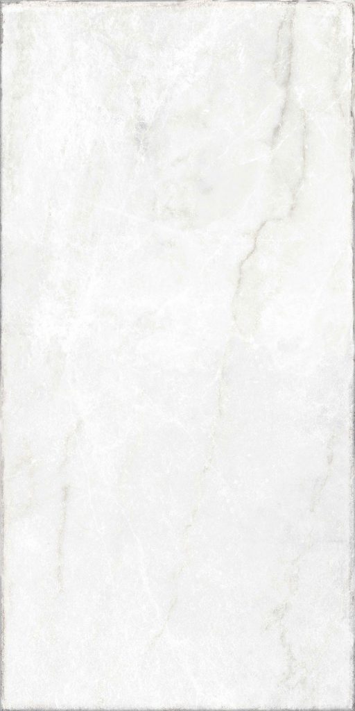 Porcelain Tile, 600x1200 mm, Timeless, White » ESB Flooring