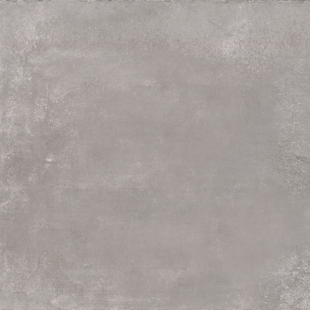 Porcelain Tile, 1200x1200mm, Rewind Ash - ESB Flooring