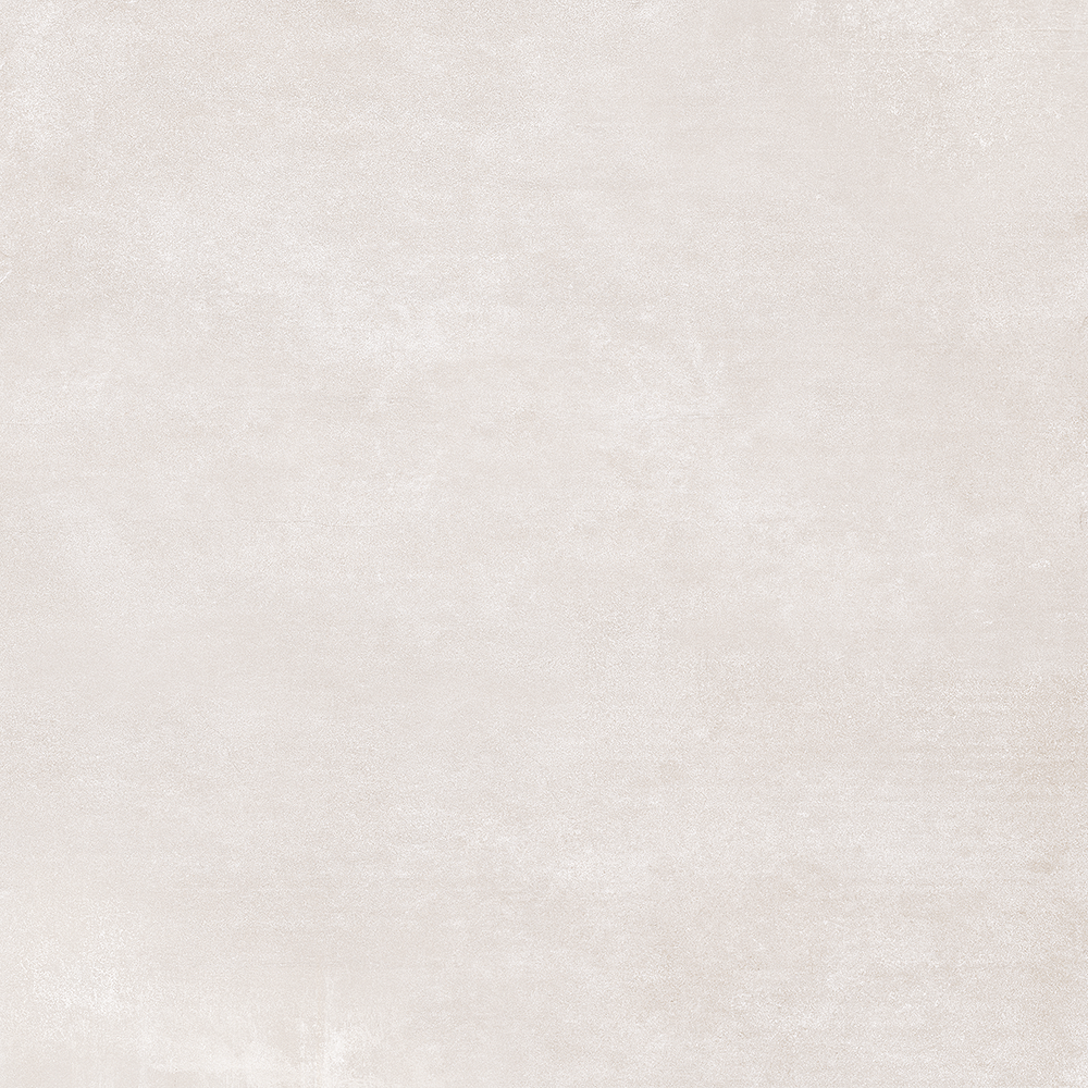 Porcelain Tile, 1200x1200mm, Rewind White - ESB Flooring
