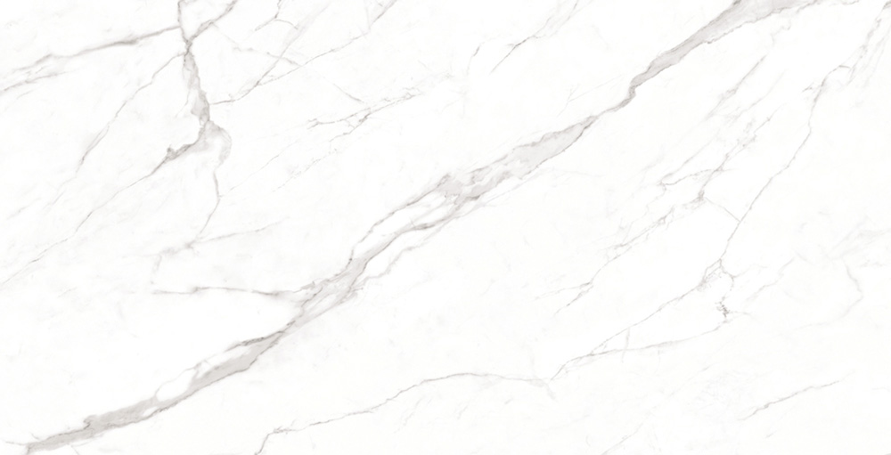Porcelain Tile, 600x1200, Opulent Statuario » ESB Flooring