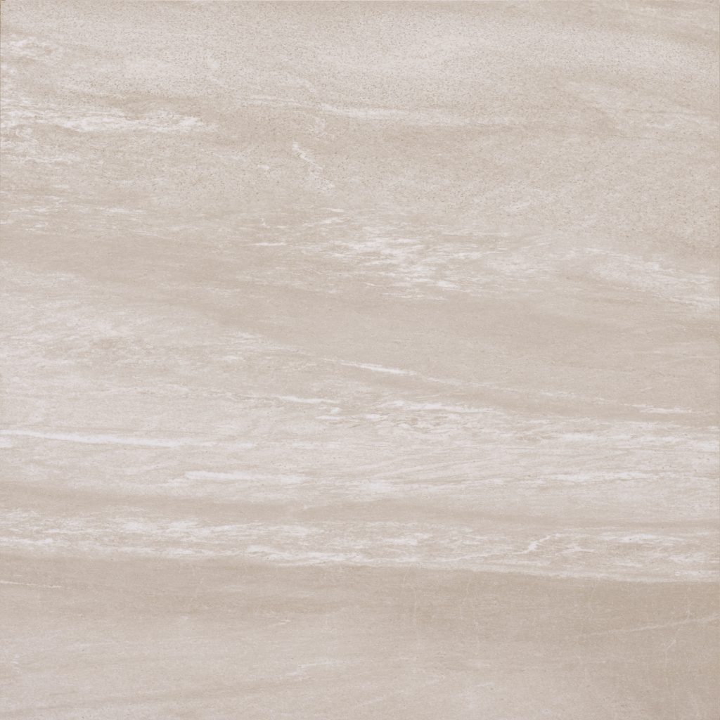 Porcelain Tile, 600x600 mm, Soft Stone Almond » ESB Flooring