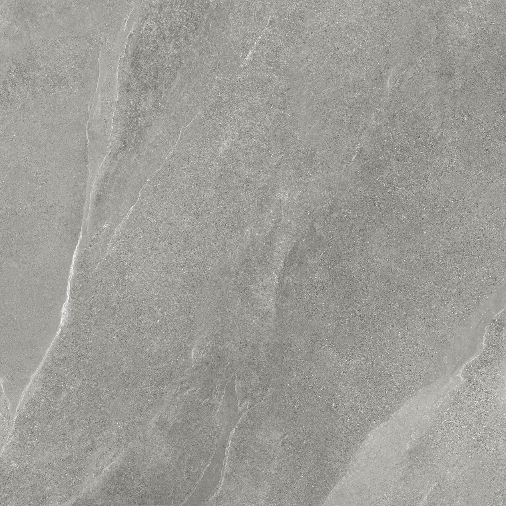 Outdoor Porcelain 80x80x20 Ligure Grigio - ESB Flooring